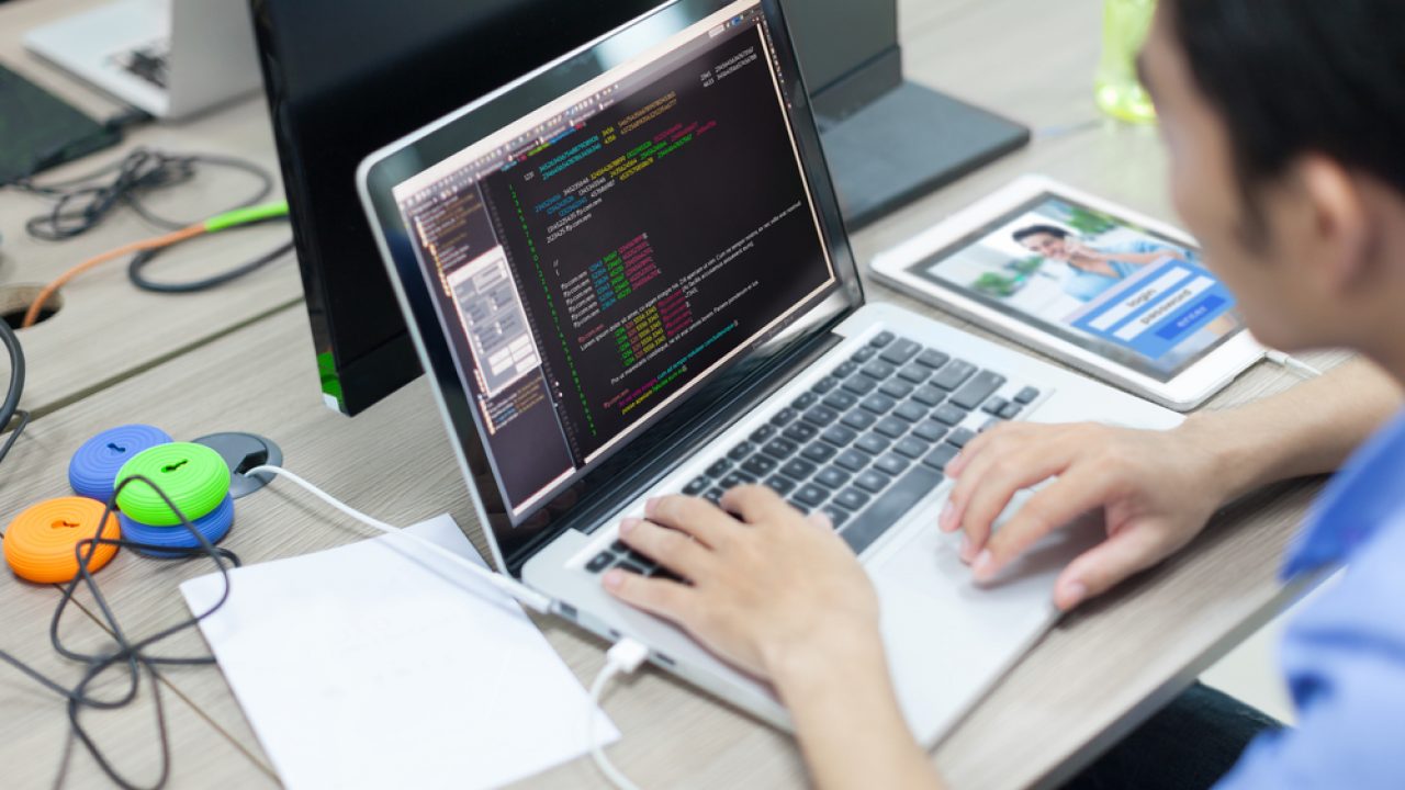 10 bonnes raisons de faire superviser son parc informatique par un ...