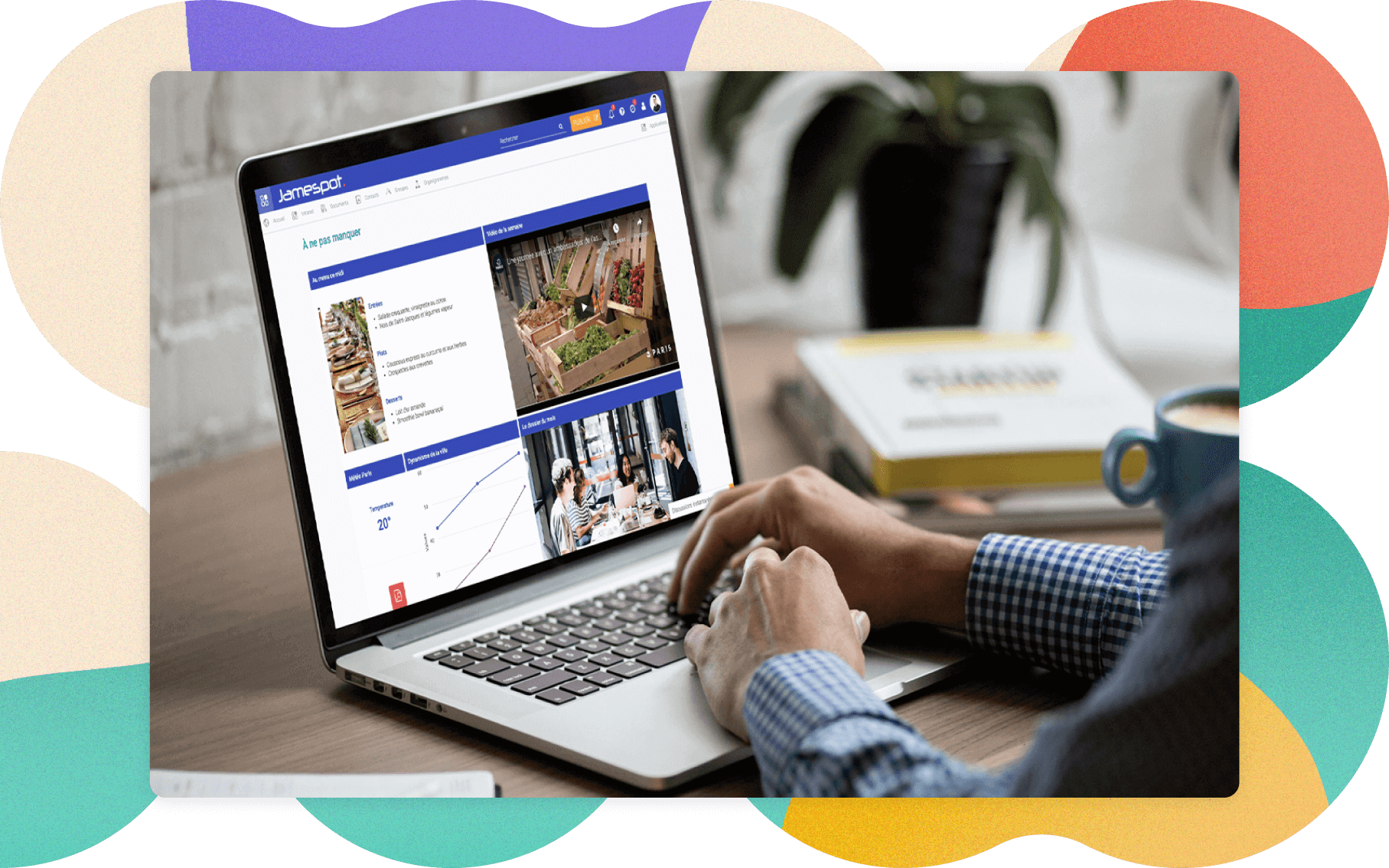 Pourquoi et comment faire développer un logiciel personnalisé (intranet) pour son entreprise ...
